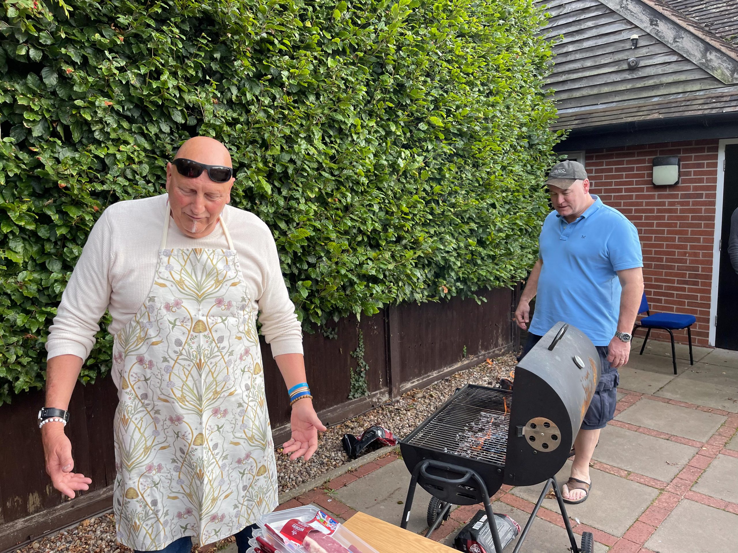 Gallery – [MAG] Middle Aged Gamers