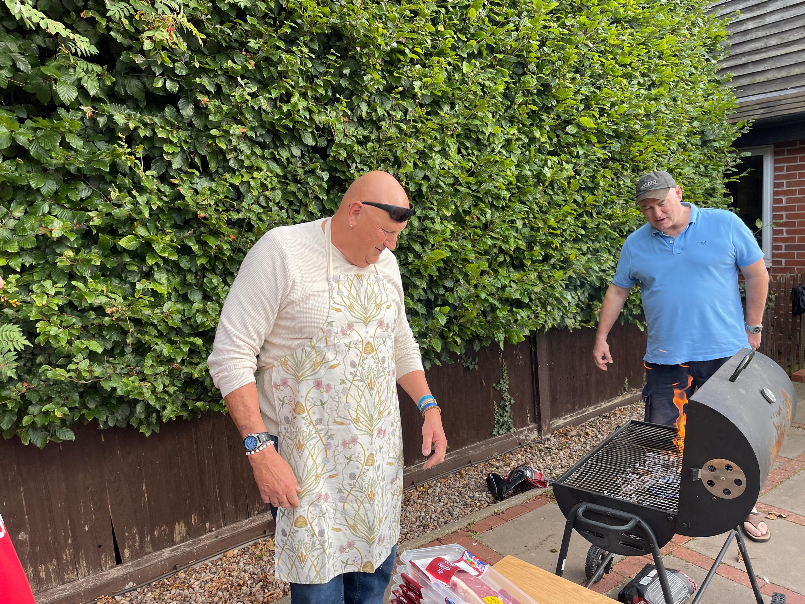 Gallery – [MAG] Middle Aged Gamers