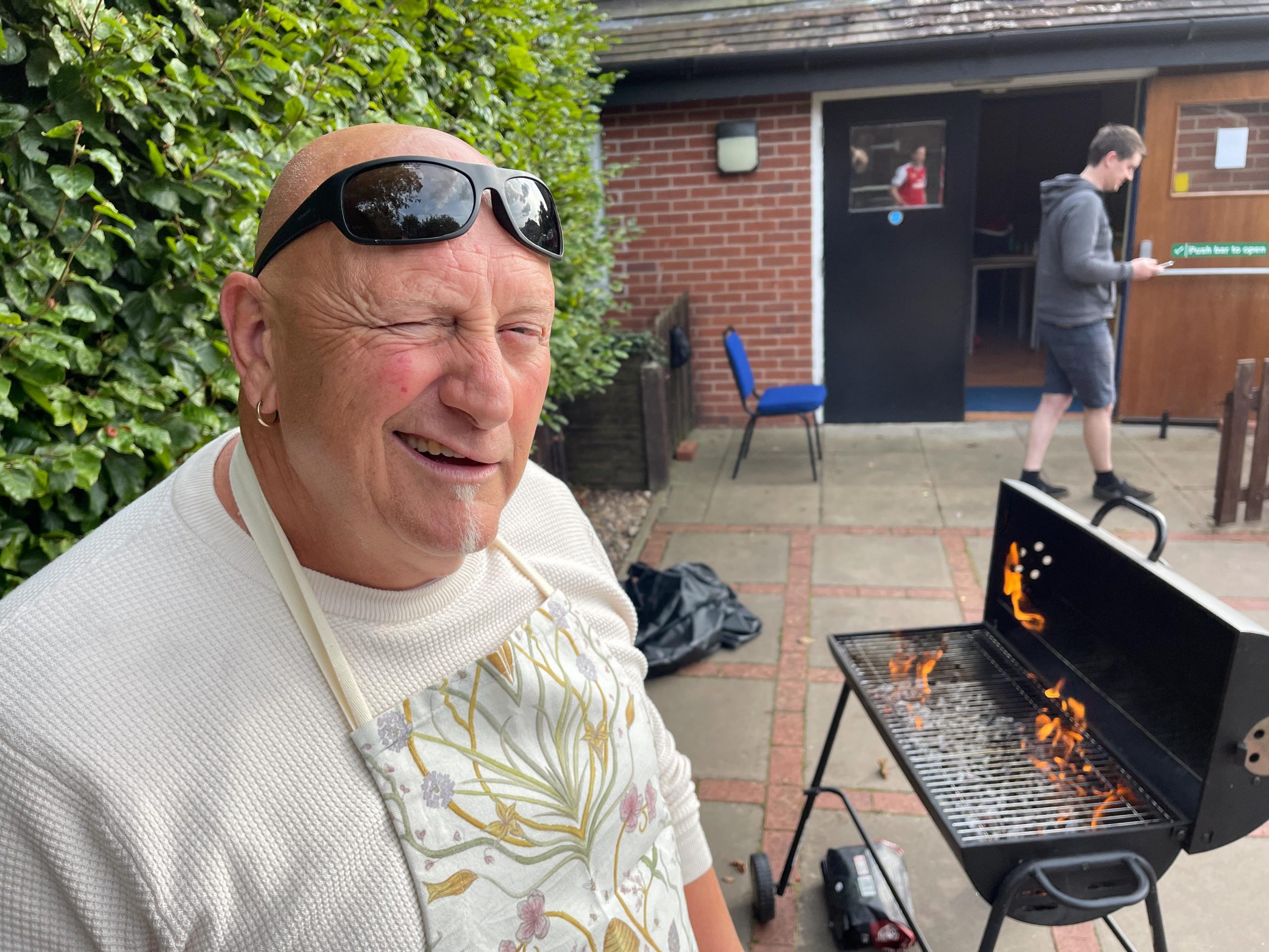 Gallery – [MAG] Middle Aged Gamers