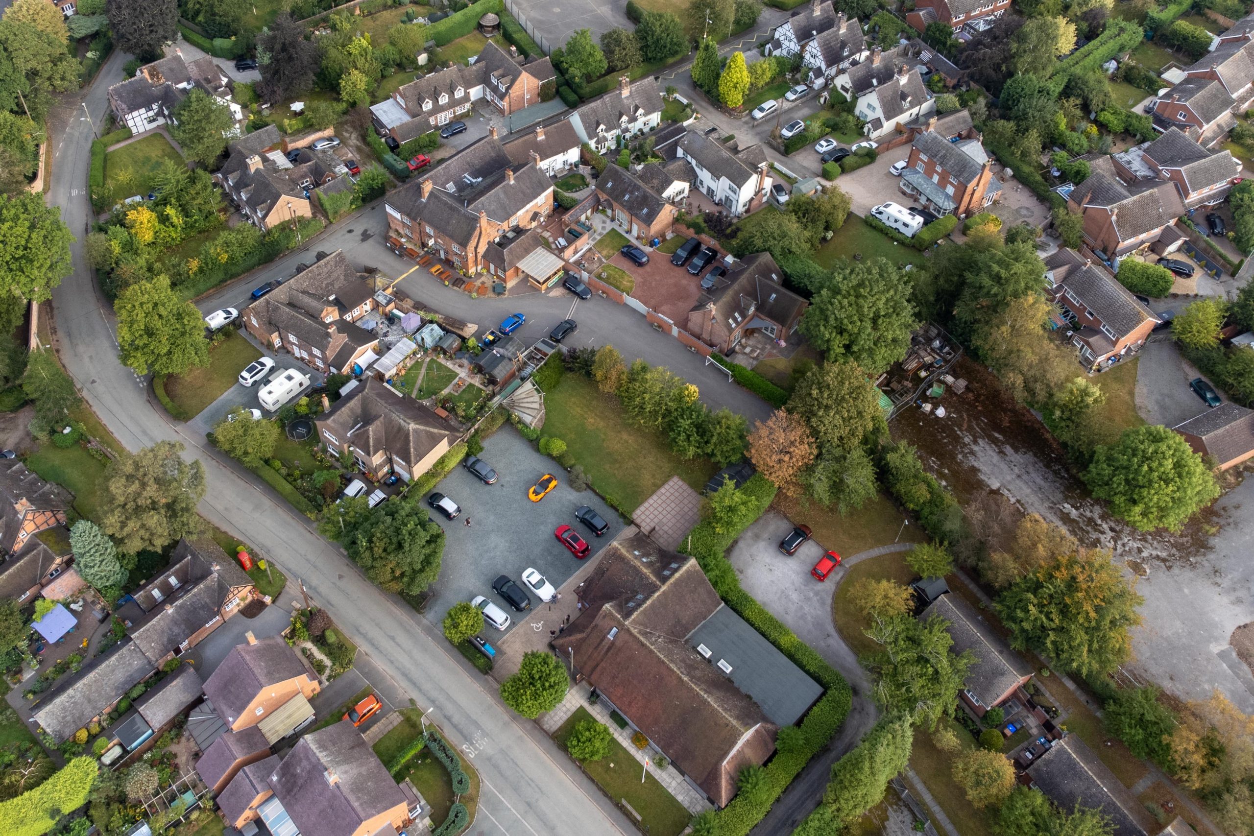 Gallery – [MAG] Middle Aged Gamers